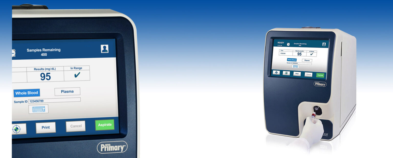 primary-slider – Nova Biomedical Product Documentation